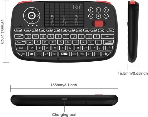 Image result for Android 10 Compatible Keyboards