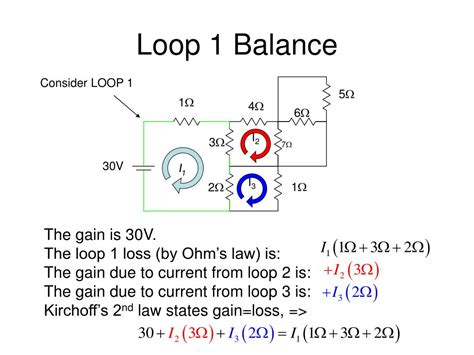 Image result for Linear Array Scale Example