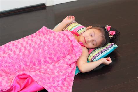 Image result for Making a Nap Mat