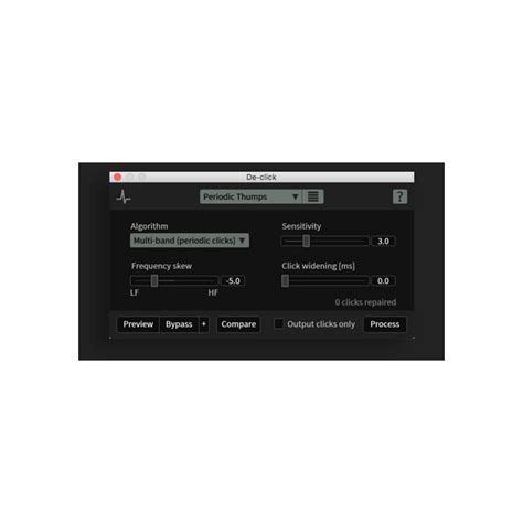 Image result for Sound Forge Reviews