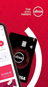 Image result for ABSA Online Banking Tutorial