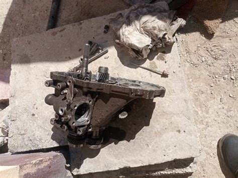 Image result for Runx 2ZZ O2 Sensor