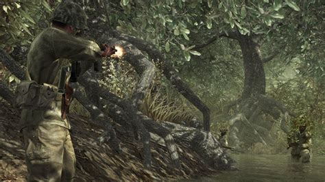 Image result for Cod World at War