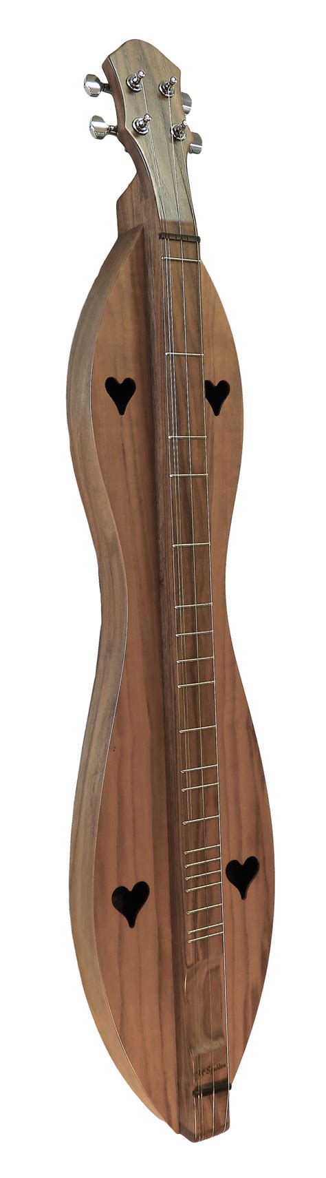 Image result for Making a Dulcimer