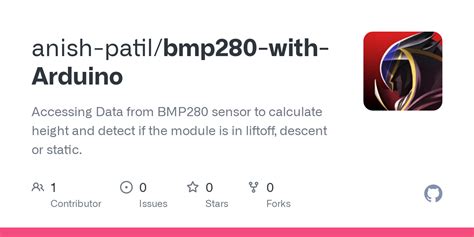 Image result for Bmp280 Sensor Arduino