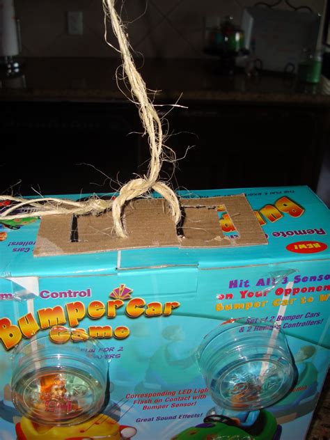 Image result for LEGO Pinata Tutorial