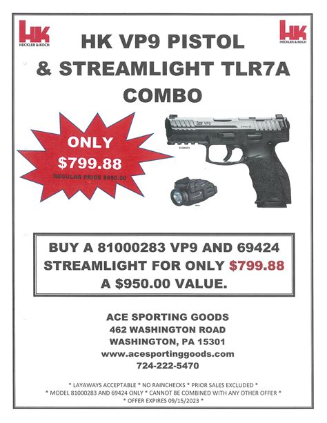 Image result for Scheels Sporting Goods Reloading Powder