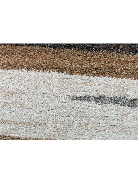 Image result for Rug with Script Writing