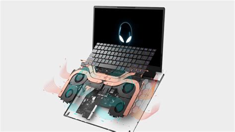 Image result for Alienware 22 Inch Laptop