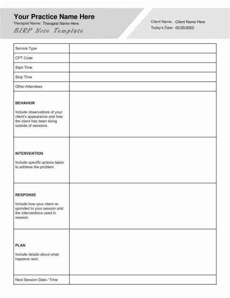 Image result for YouTube Birp Note Tutorial