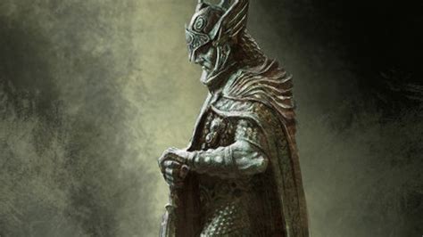 Image result for Skyrim Kinect Tutorial