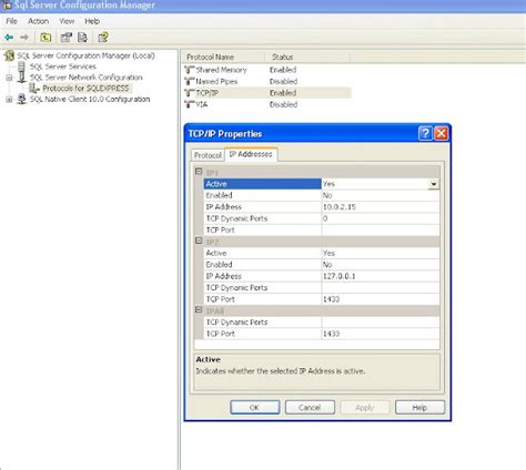 Image result for ColdFusion SQL Server