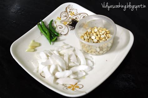 Image result for How Baje