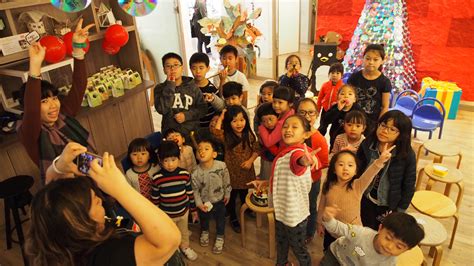 Image result for Creative Class