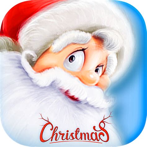 Image result for Santa Fun