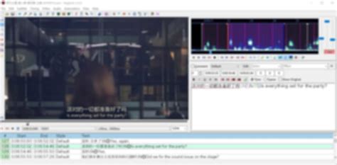 Image result for Time Coding Media Examples