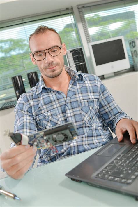 Image result for Fixing Computer Tower