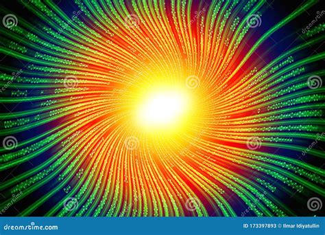 Image result for Binary Code Explosion