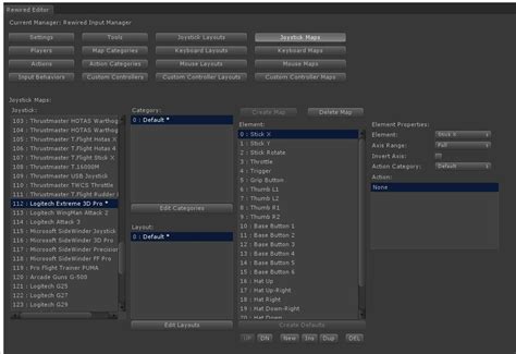 Image result for Unity Controller Axis