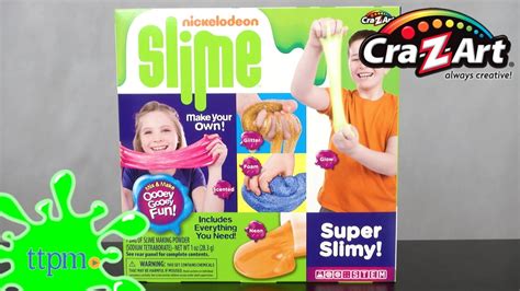 Image result for Nickelodeon Getting Slime
