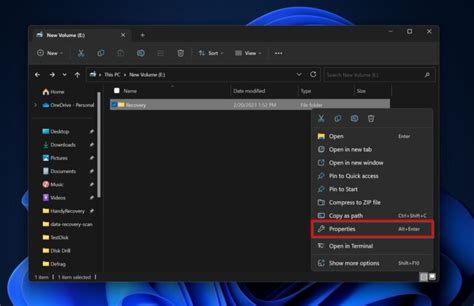Image result for What Is Destination Folder