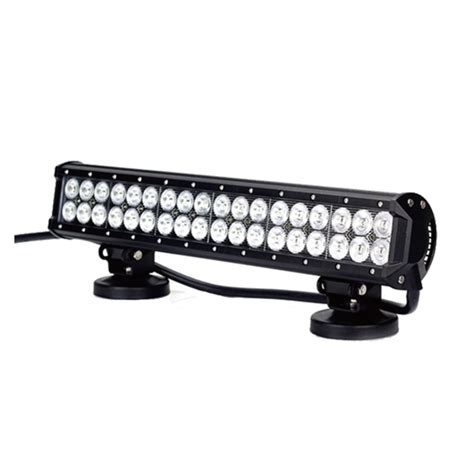 Image result for LED Brake Light Bulb