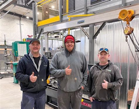 Image result for Millwright Apprentice