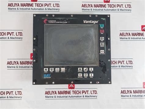 Image result for Bay Web Control Module