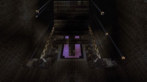 Image result for W Multiplayer Java Wither Skeleton Farm