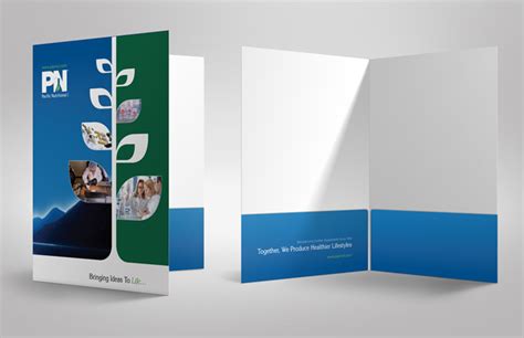 Premier Designs » Pocket Folder Designs