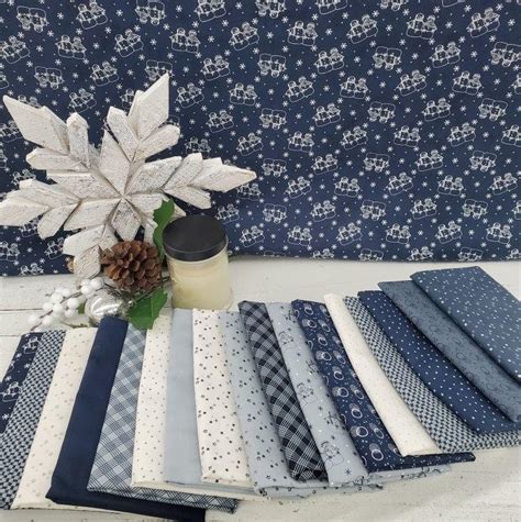 Image result for Prairie Point Junction