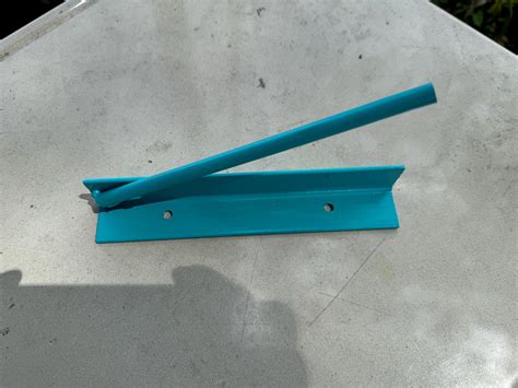 Image result for Rabbit Hopper Popper How to Use