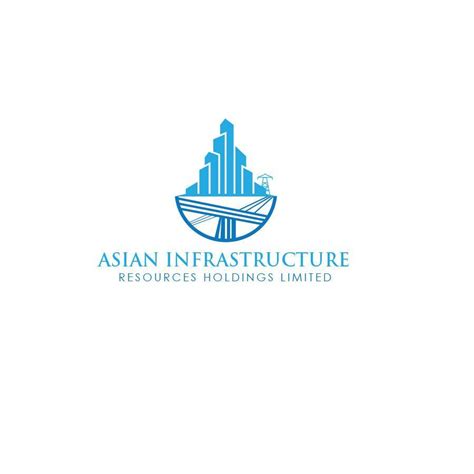Image result for Infrastructure Logo