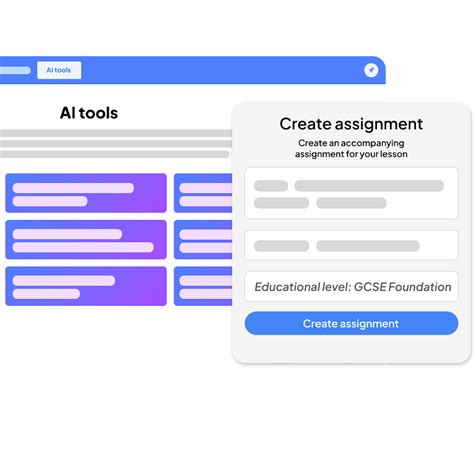 Image result for LessonUp