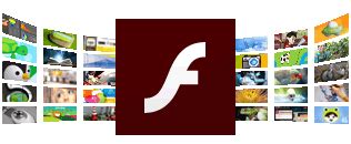 Image result for Flash Player File