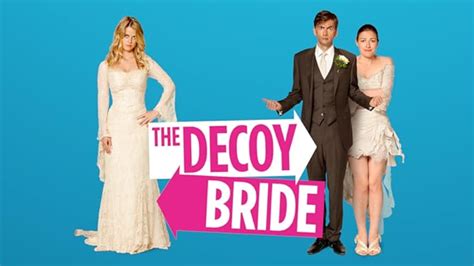 Image result for The Decoy Bride Father