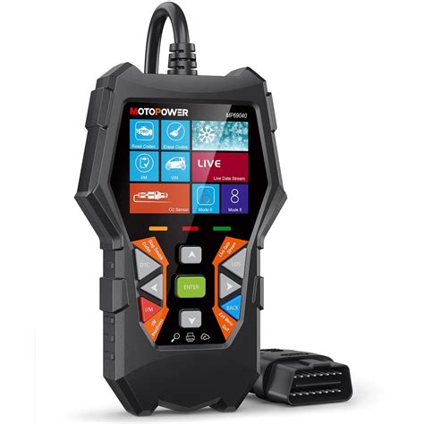 Image result for OBD Scanner Tool