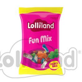 Image result for Fun Bag Finish Comp