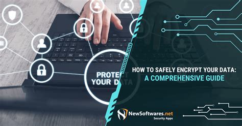 Image result for Encrypt Personal Data