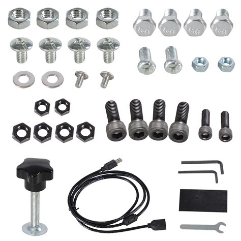 Image result for Shifter USB PC