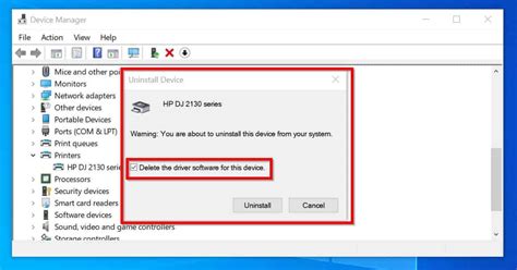 Image result for How to Restore Offline Printer