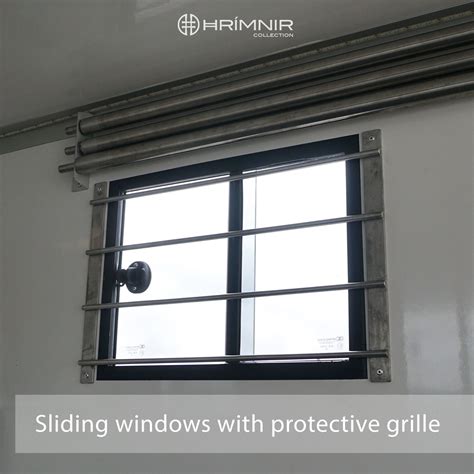 Image result for Side Sliding Window