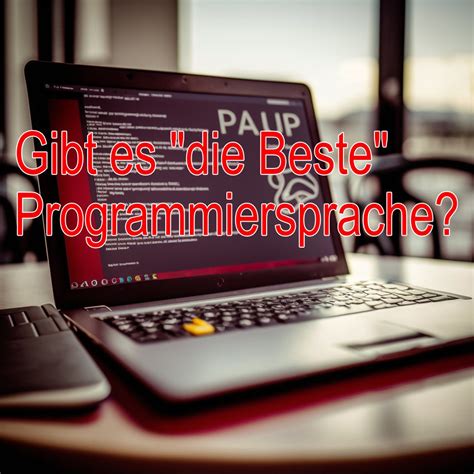 Image result for Python Lernen