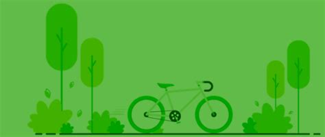 Image result for Print Tracking Soft