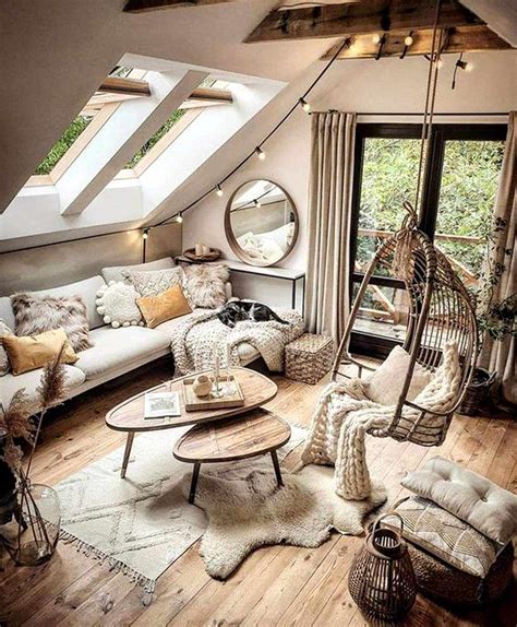 Image result for Fun House Weekend Projects