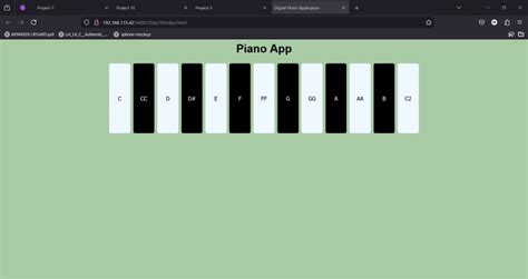 Image result for Code Lesson 18 4