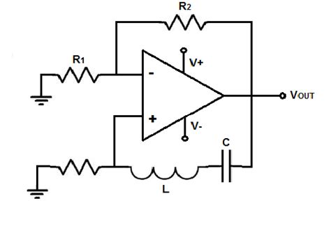Image result for LC Arduino