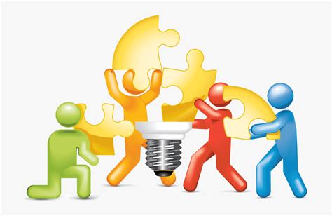 Image result for Problem Solving Clip Art