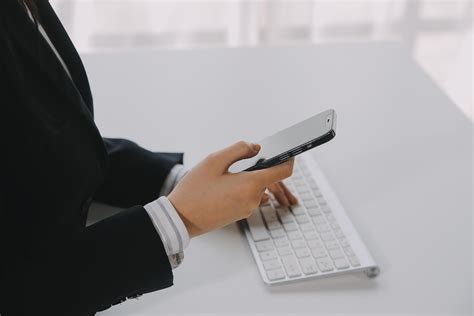 Image result for Customer Support Voice Call