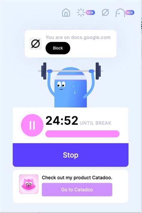 Image result for Study Asthtic Timer